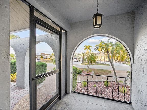 69 Ocean Dr, Punta Gorda, FL 33950 | MLS #224033312 | Zillow