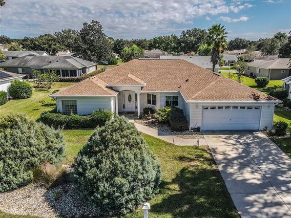 Spruce Creek - Summerfield FL Real Estate - 27 Homes For Sale | Zillow