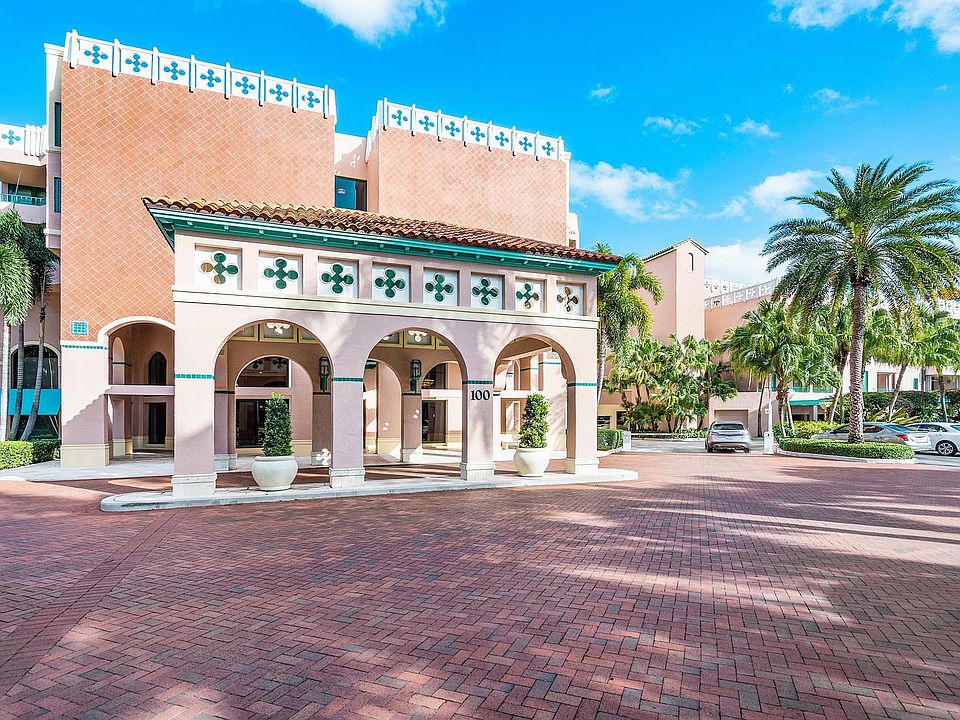 120 SE 5th Ave Boca Raton FL | Zillow