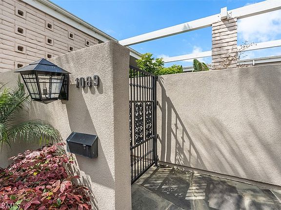 1069 Granville Dr, Newport Beach, CA 92660 | MLS #NP24061783 | Zillow