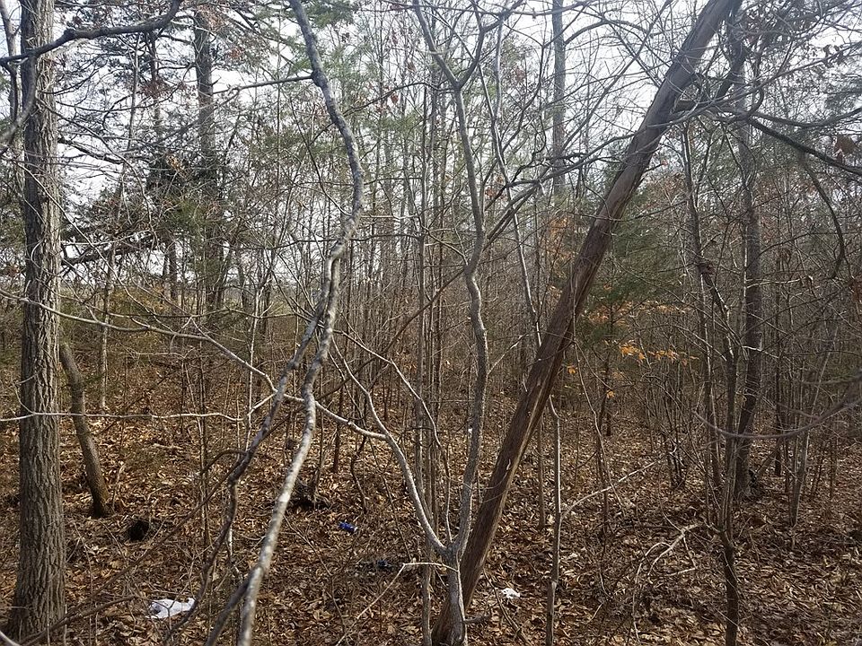 Spring Grove Rd, Spout Spring, VA 24593 | Zillow