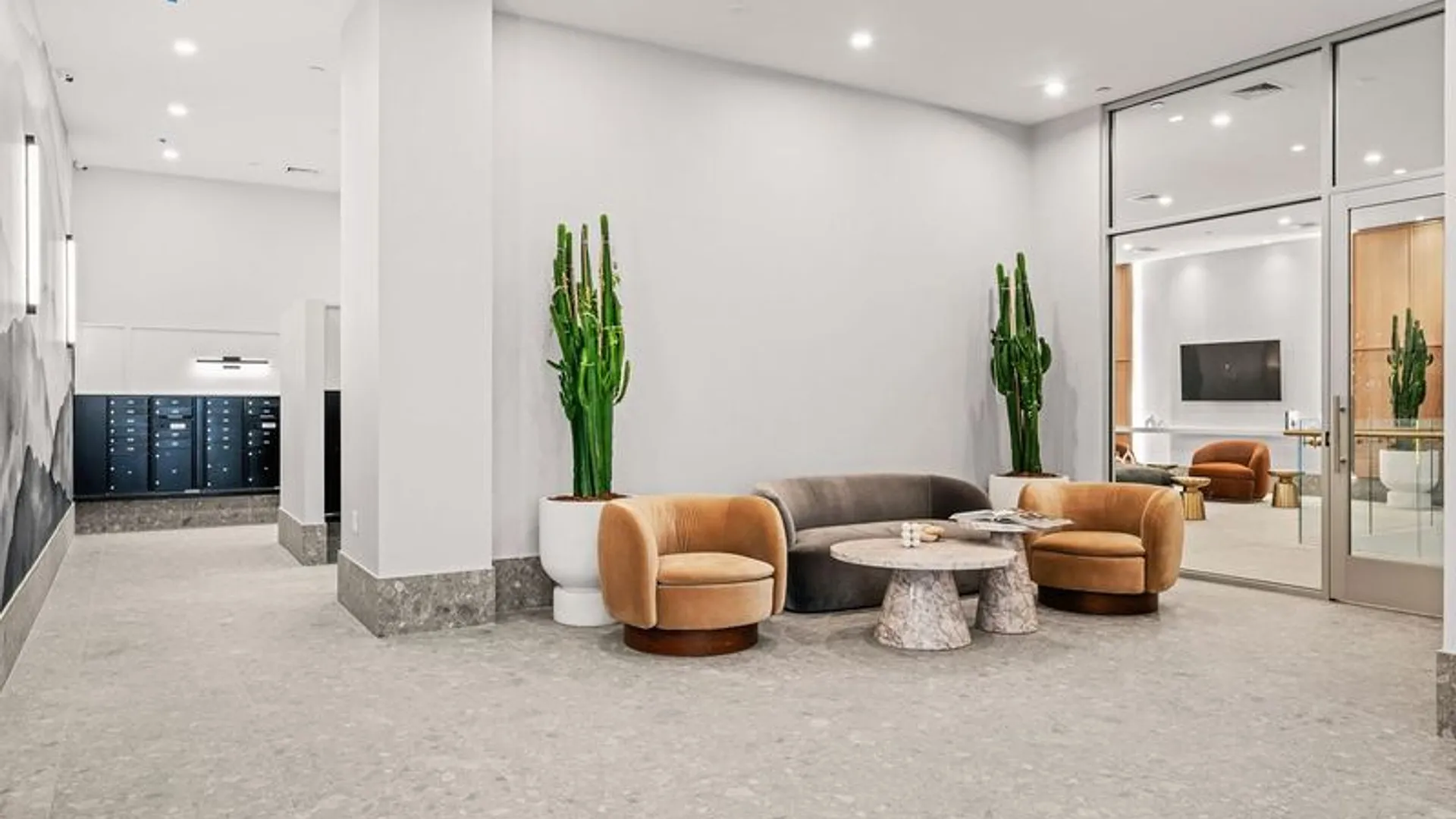 597 Grand Street #730 in Williamsburg, Brooklyn | StreetEasy