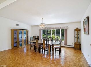 46 Overlook Rd, Alpine, NJ 07620 | MLS #20036805 | Zillow