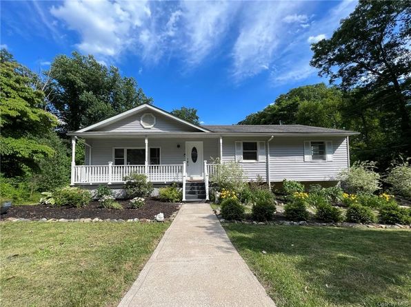 Garrison Real Estate - Garrison NY Homes For Sale | Zillow