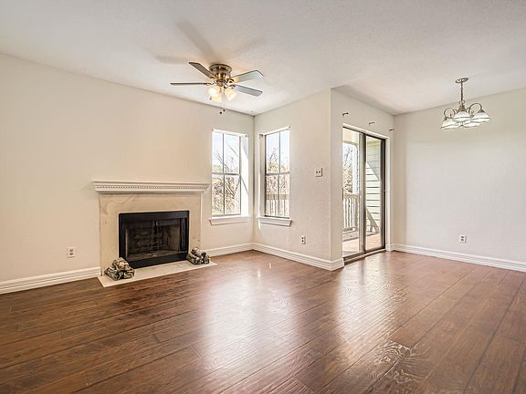 4500 E Oltorf St #414, Austin, TX 78741 | MLS #3088169 | Zillow
