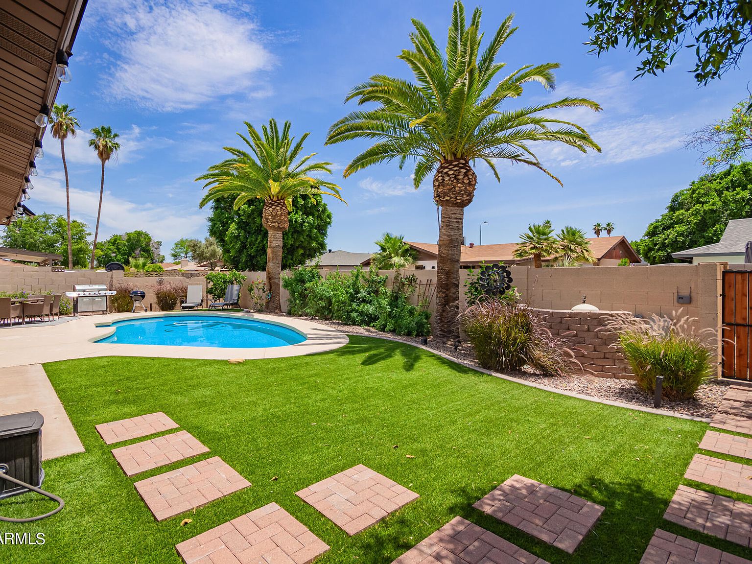 2445 E Del Rio Dr, Tempe, AZ 85282 | Zillow