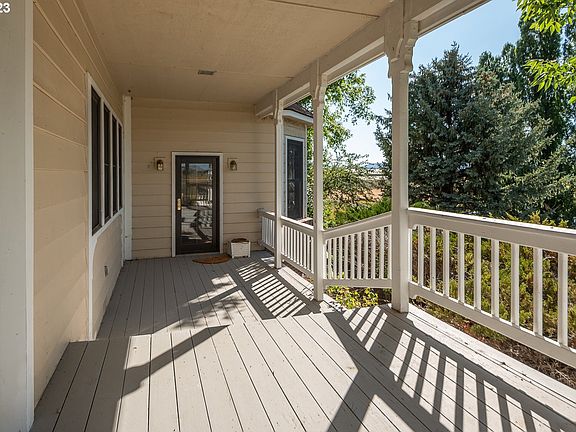 44220 E 140th Hwy, Beatty, OR 97621 | MLS #23429988 | Zillow