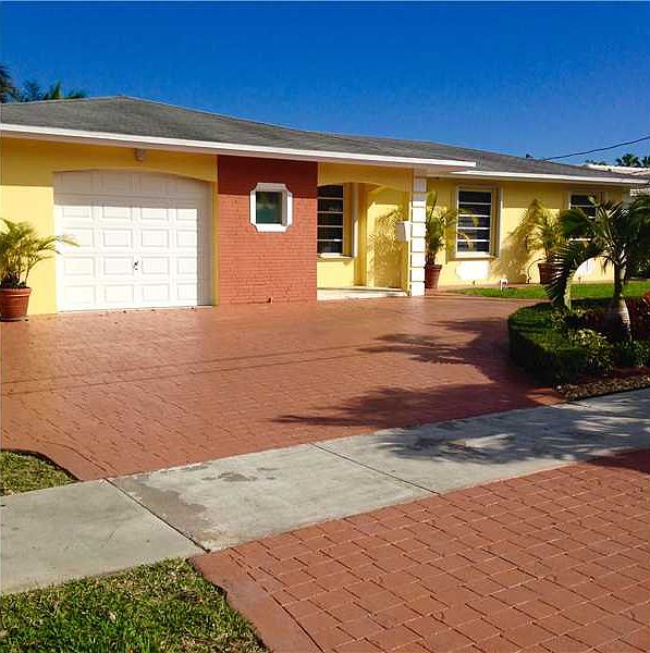 9241 SW 52nd Ter, Miami, FL 33165 | Zillow