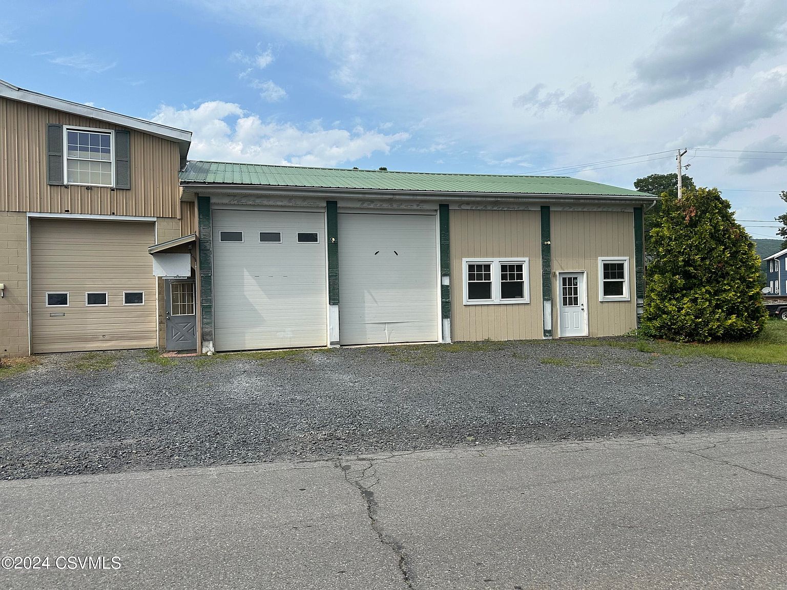 F 281st Ave, Riverside, PA 17868 | Zillow