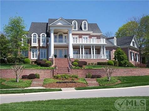 187 Carronbridge Way, Franklin, TN 37067 | Zillow