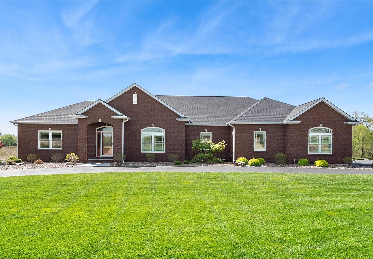 600 Covington Dr, Waterloo, IL 62298 | Zillow