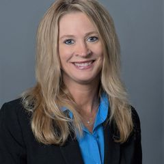 Janene Spencer-Deaton - Real Estate Agent in Brighton, MI - Reviews ...