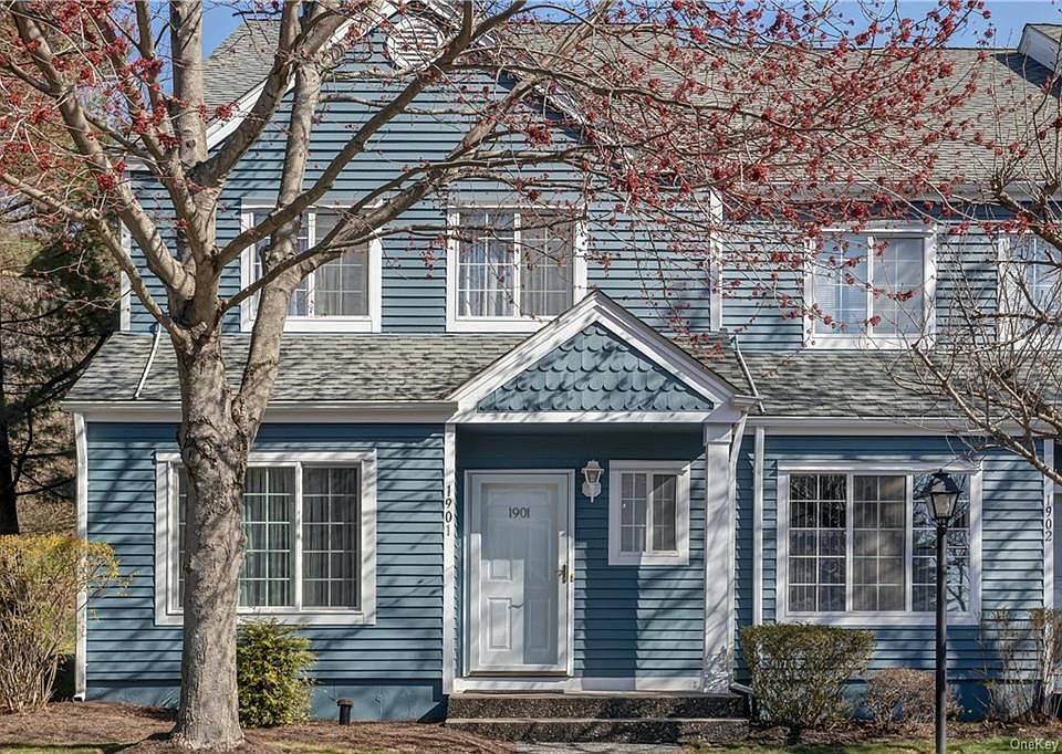 1901 Dunhill Drive, Brewster, NY 10509 | Zillow