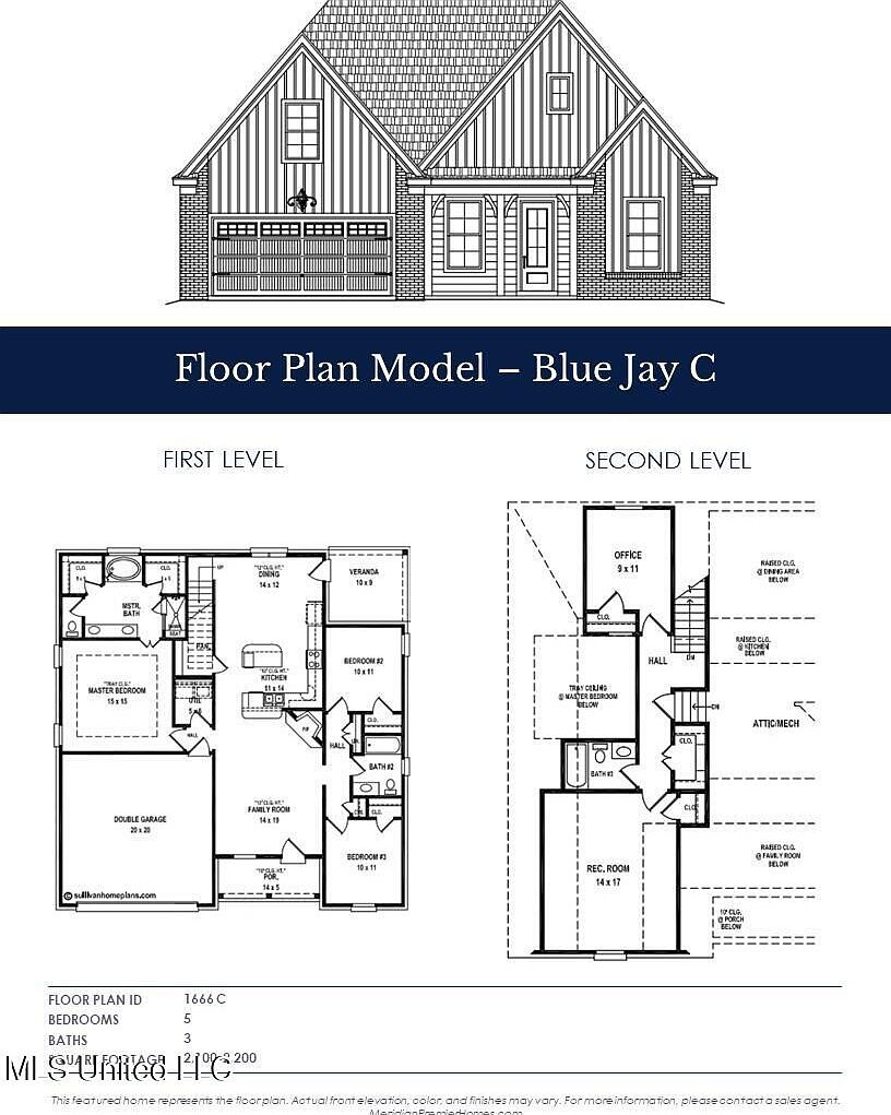 10195 March Meadows Way, Olive Branch, MS 38654 | Zillow