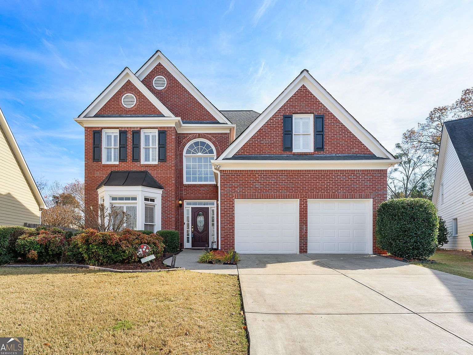 1708 Bonnabel Trce NE, Marietta, GA 30066 | MLS #10228086 | Zillow