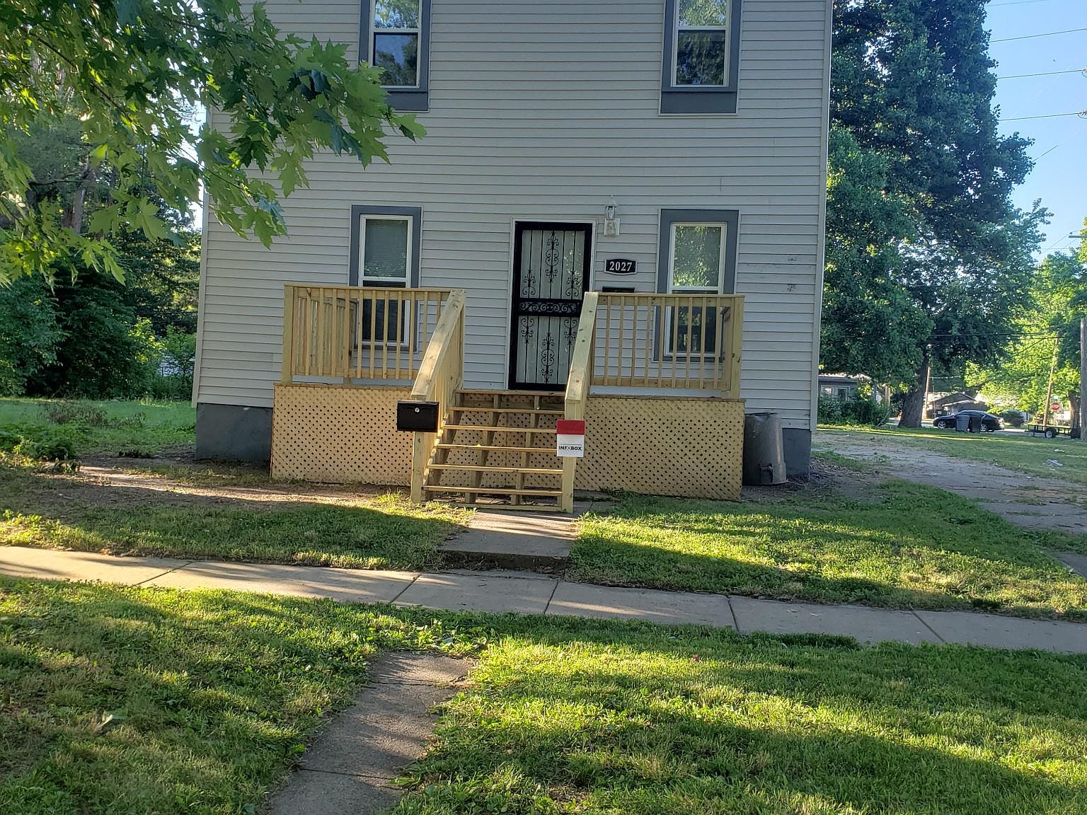 2027 E Jackson St, Springfield, IL 62703 | Zillow