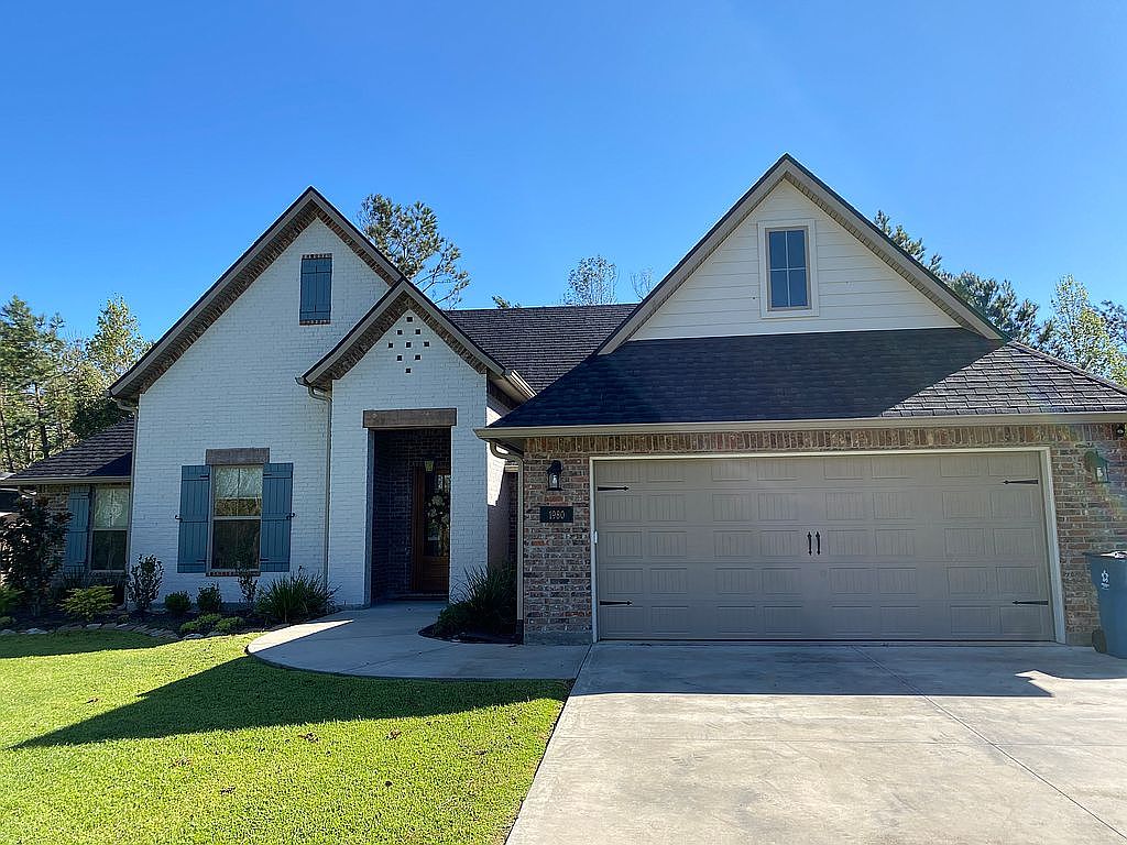 1980 Campfire Rd #R, Lake Charles, LA 70611 | Zillow