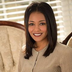 Crysta Tyus - Real Estate Agent in Birmingham, MI - Reviews | Zillow