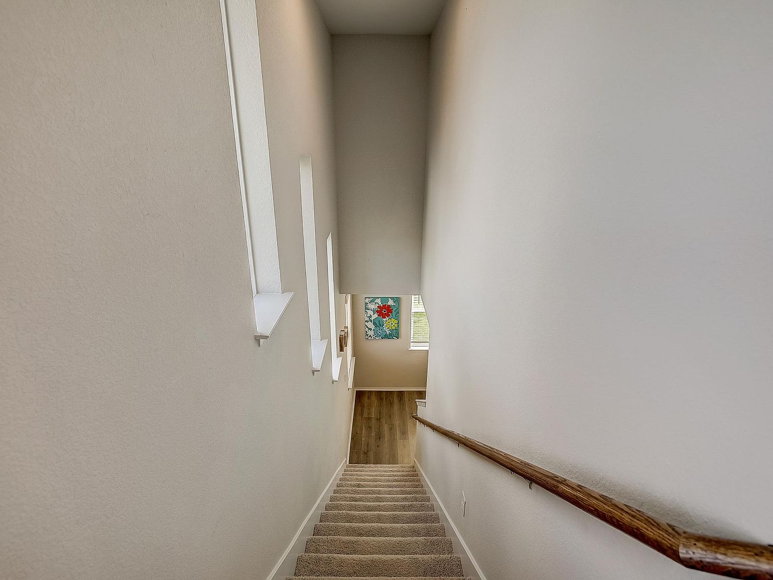 5624 Corso Ct, Austin, TX 78747 | Zillow