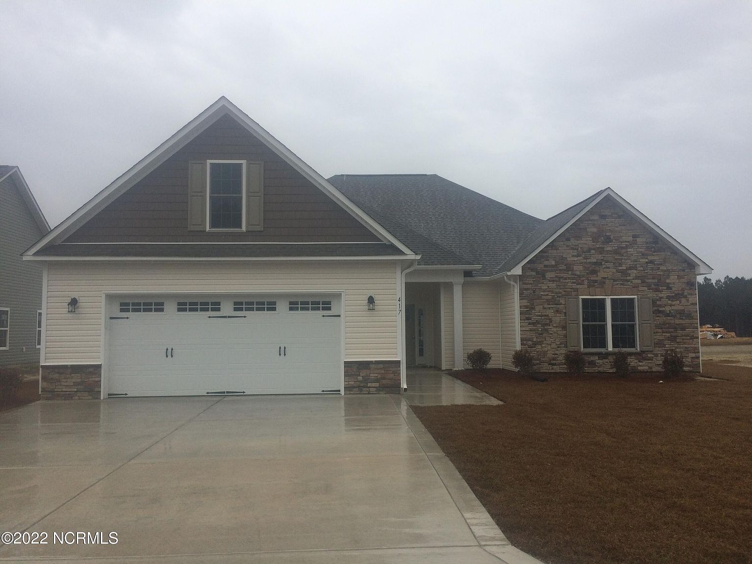 417 Water Wagon Trail, Jacksonville, NC 28546 | Zillow