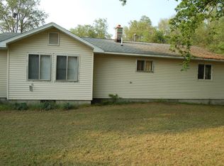 4015 E Baseline Rd, White Cloud, MI 49349 | Zillow