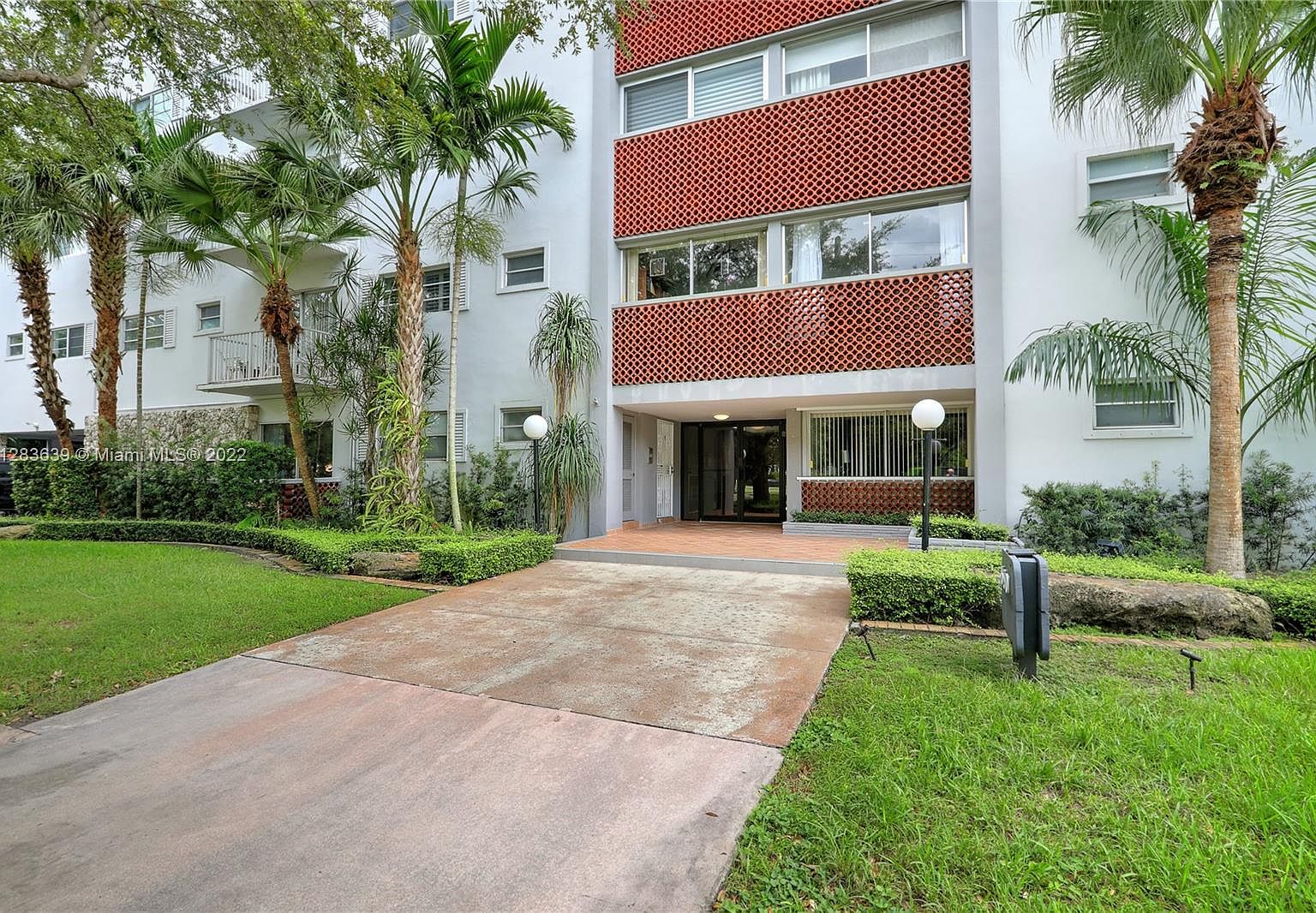 650 Coral Way APT 302, Coral Gables, FL 33134 | Zillow