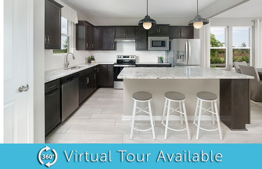 Compass Plan, Del Webb North Myrtle Beach, North Myrtle Beach, SC 29582 ...