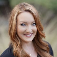 Alison Traverse Warren - Real Estate Agent in Elk Grove, CA - Reviews ...