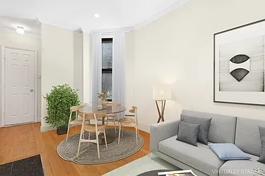 108 LEONARD at 108 Leonard in Tribeca : Sales, Rentals, Floorplans ...