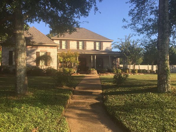 Clinton Real Estate - Clinton MS Homes For Sale | Zillow