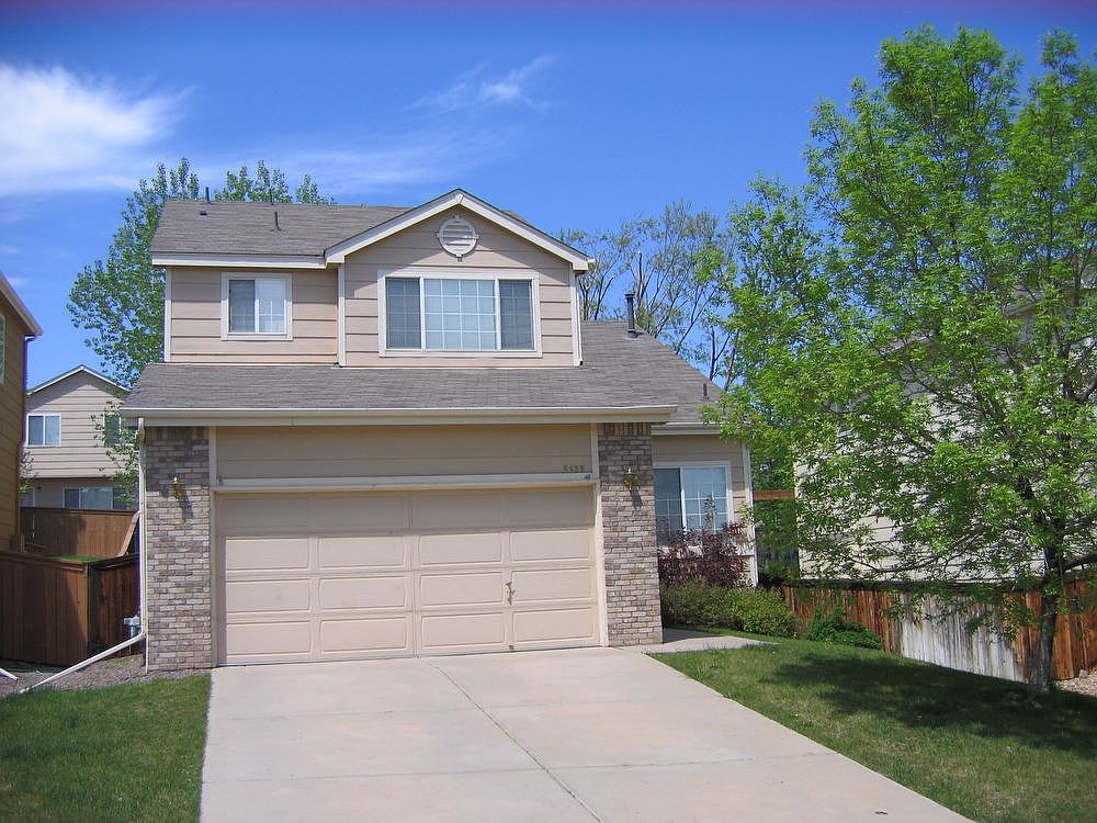 9888 Castle Ridge Cir, Highlands Ranch, CO 80129 | Zillow
