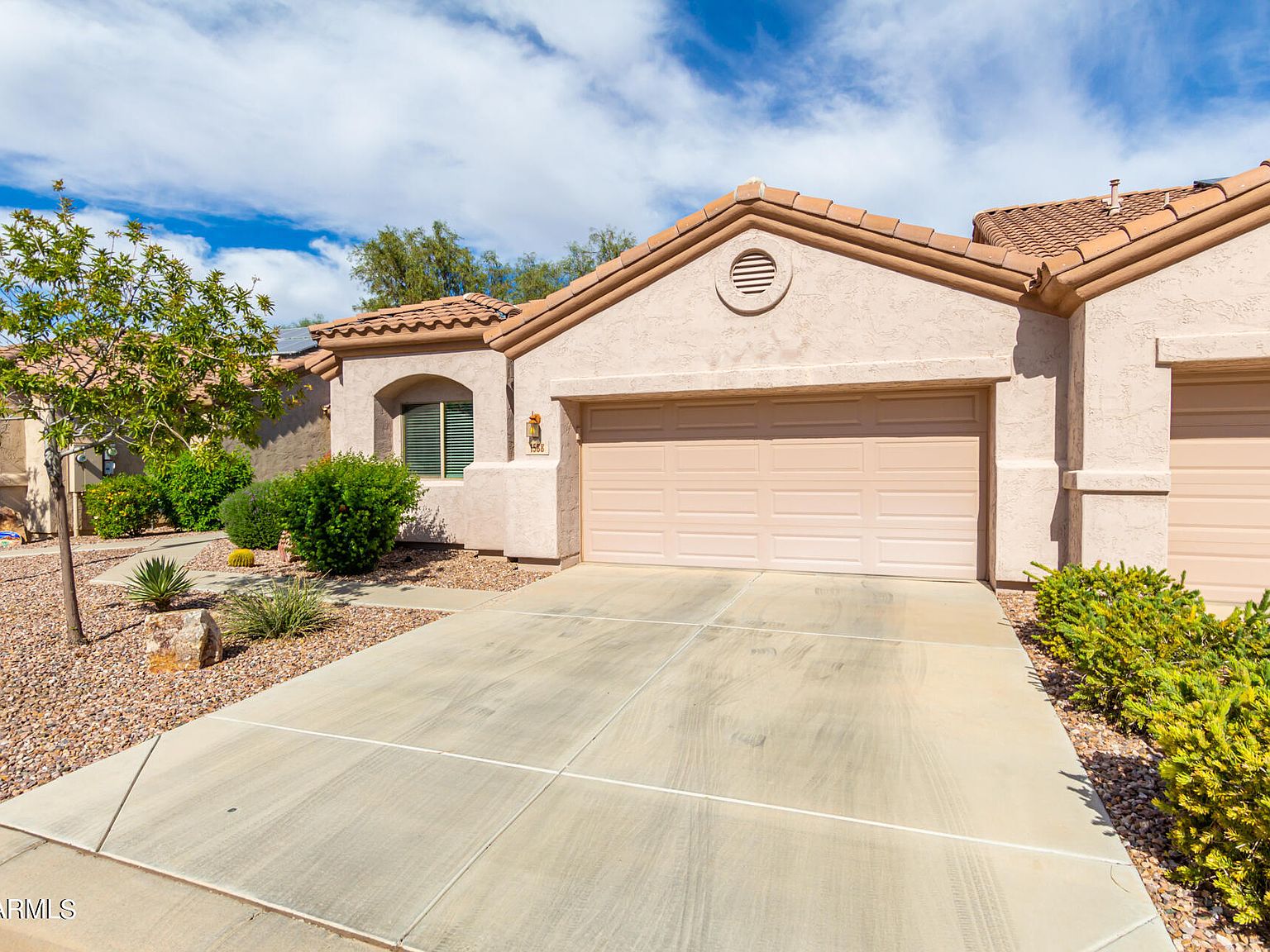 1588 E Melrose Dr, Casa Grande, AZ 85122 | Zillow
