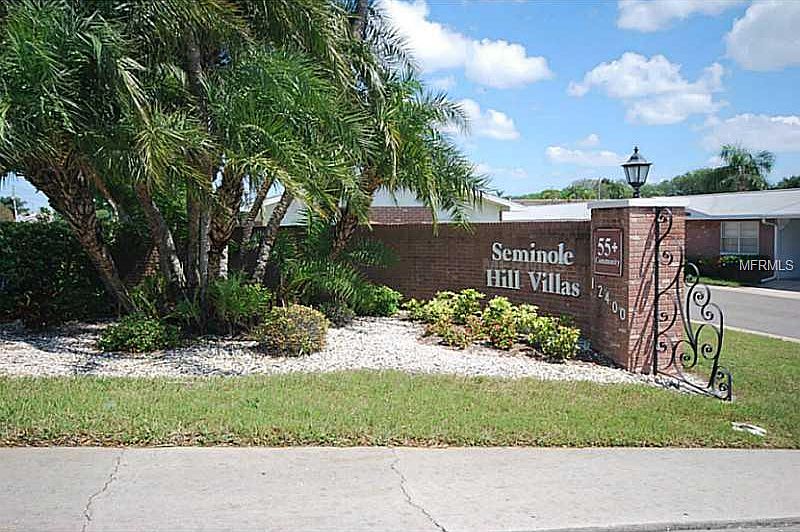 12400 Park Blvd APT 123, Seminole, FL 33772 | Zillow