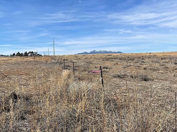 Grombly Ln #90, Elgin, AZ 85611 | Zillow