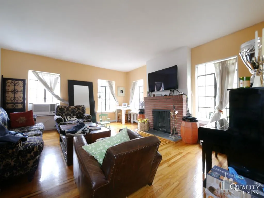50 Grove #PH in West Village, Manhattan | StreetEasy