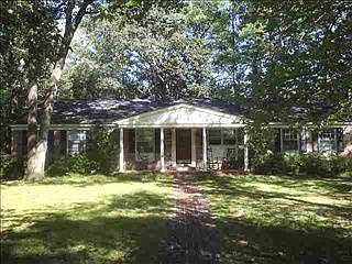 301 Lyndale Dr, Hartsville, SC 29550 | Zillow