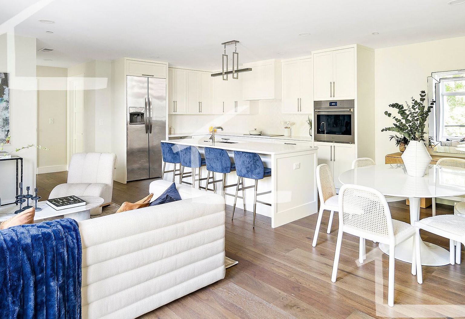 21 Kinmonth Rd #103, Waban, MA 02468 | Zillow