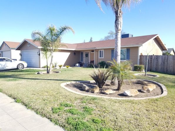 Riverdale Real Estate - Riverdale CA Homes For Sale | Zillow