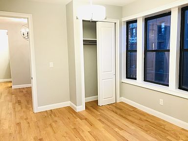 2104 Caton Ave APT 2C, Brooklyn, NY 11226 | Zillow
