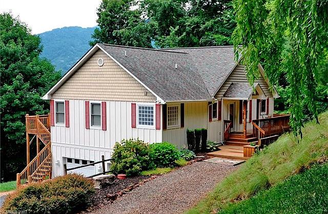 99 Rolling Dr, Waynesville, NC 28786 | Zillow