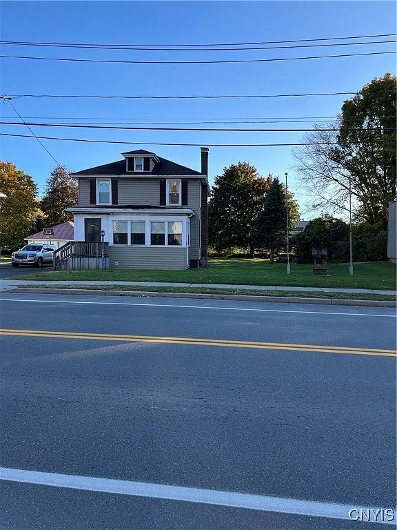 18376 Nys Rte SUITE 177, Adams, NY 13605 | MLS #S1574175 | Zillow