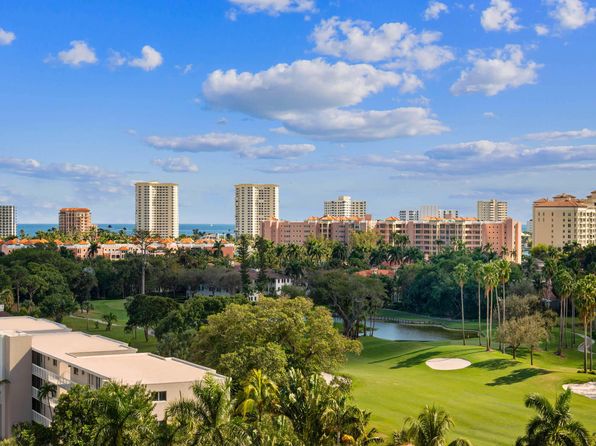 Windwood Boca Raton Condos & Apartments For Sale - 225 Listings | Zillow