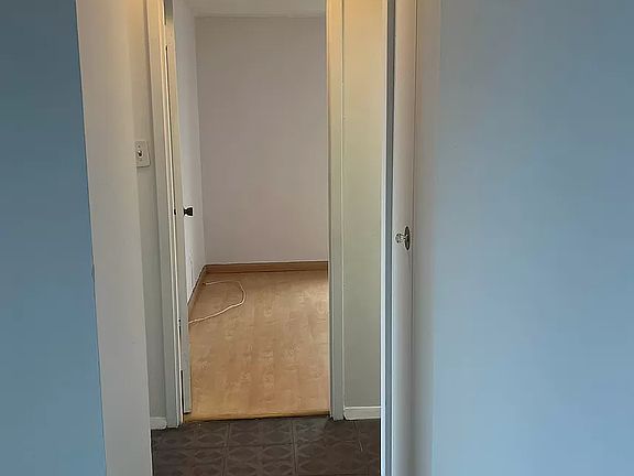 80 Gold St #17C, New York, NY 10038 | Zillow