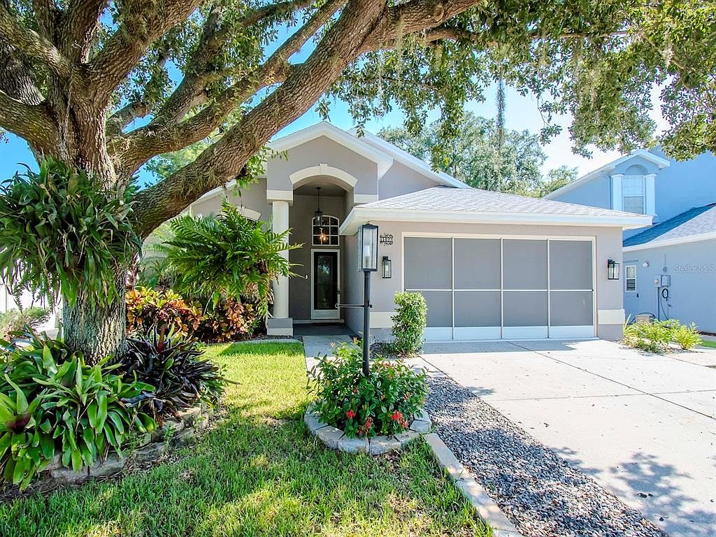 11423 Tee Time Cir, New Port Richey, FL 34654 | MLS #W7867191 | Zillow