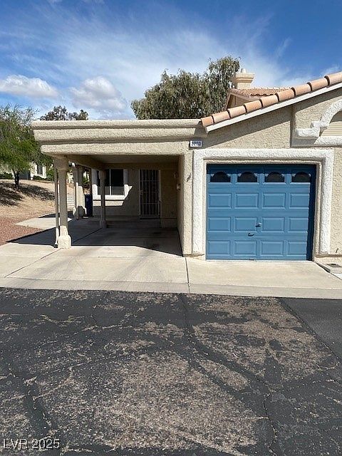 2260 Rugged Mesa Dr, Laughlin, NV 89029 | MLS #2670610 | Zillow