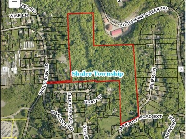 15223 Real Estate - 15223 Homes For Sale | Zillow