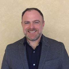 Keith Mooney - Real Estate Agent in Portland, OR - Reviews | Zillow