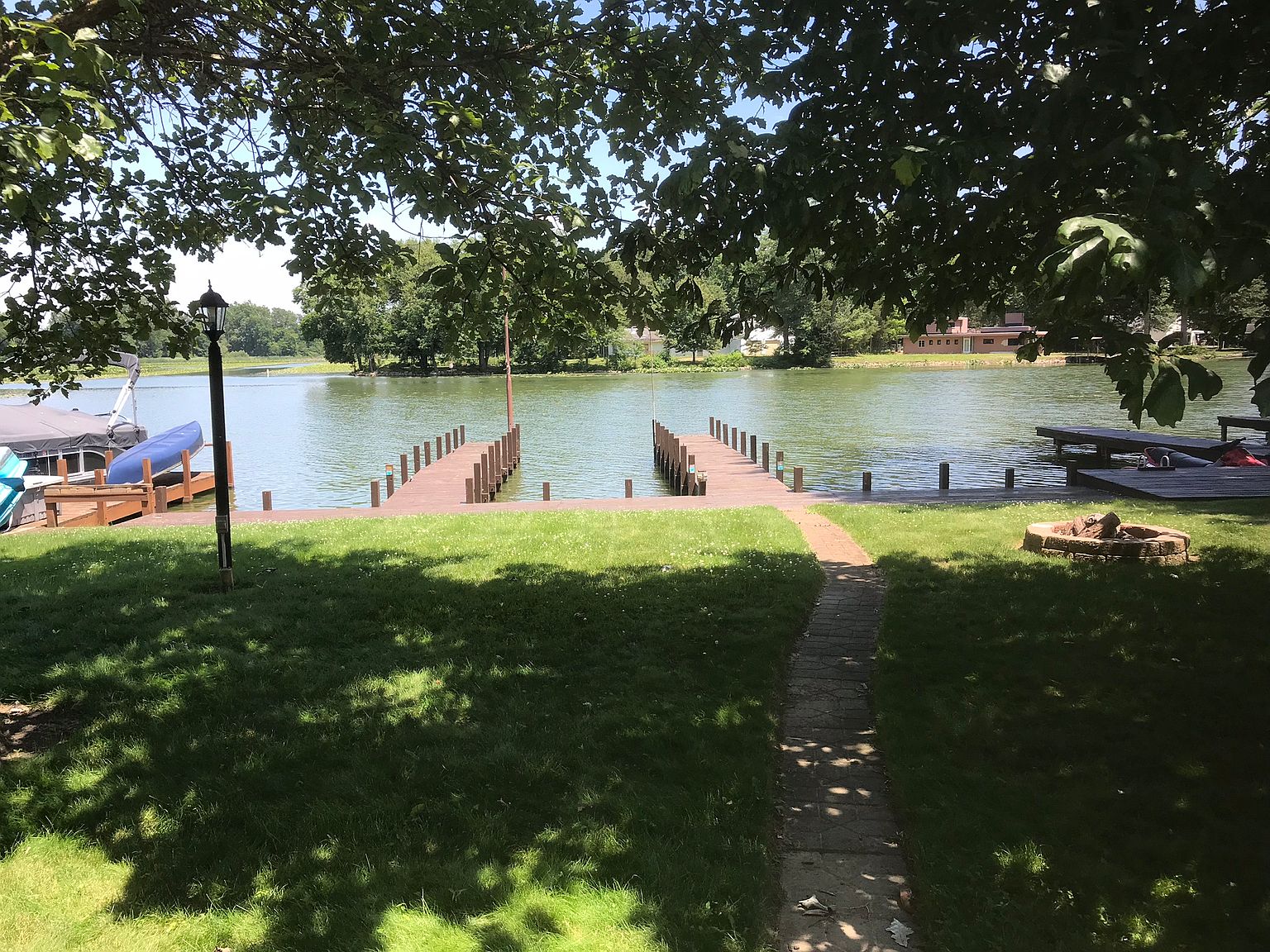 787 Maple Ave, Hebron, OH 43025 | Zillow