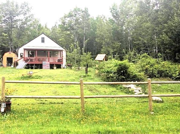 Hudson ME Real Estate - Hudson ME Homes For Sale | Zillow