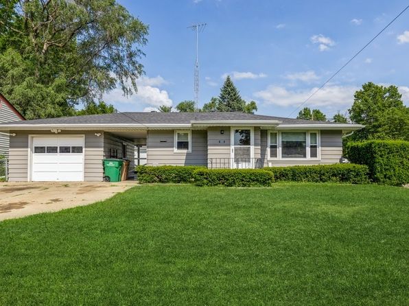 Windsor Heights Real Estate - Windsor Heights IA Homes For Sale | Zillow